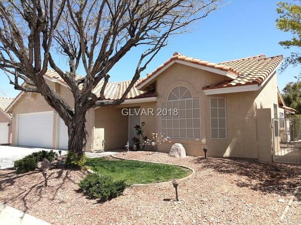 NV Real Estate - Nevada Homes For Sale | Zillow