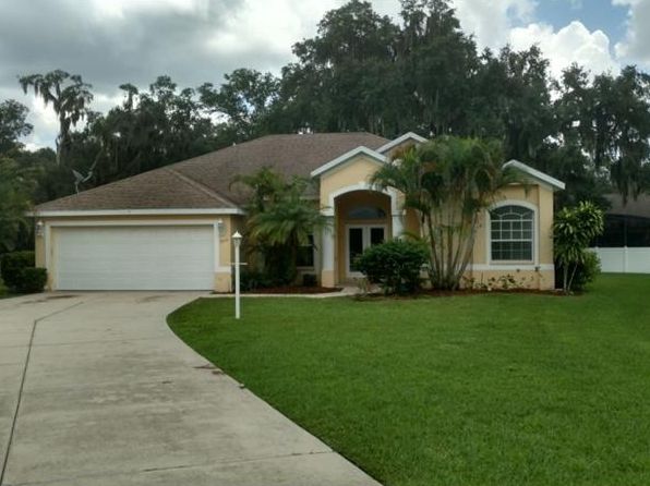 Ellenton Real Estate - Ellenton FL Homes For Sale | Zillow
