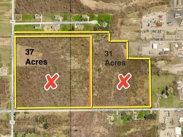 North Lima Real Estate - North Lima OH Homes For Sale | Zillow