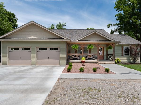 Cambria Real Estate - Cambria IL Homes For Sale | Zillow
