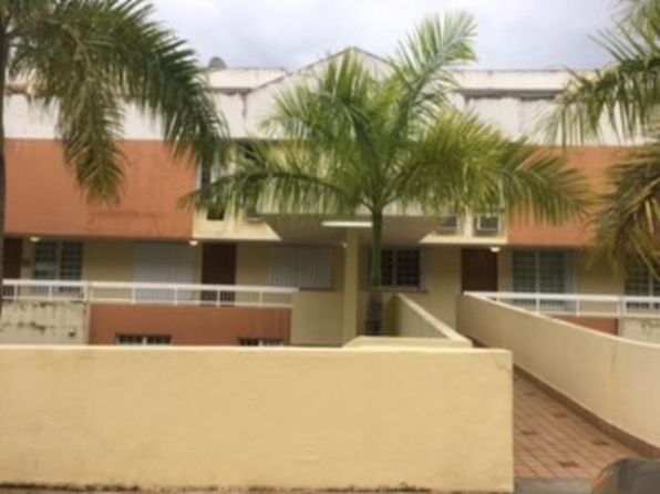 Bayamon Real Estate - Bayamon PR Homes For Sale | Zillow