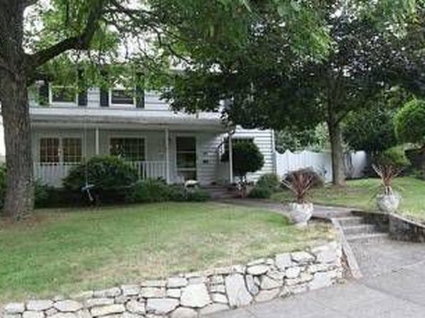 3676 SE Martins St, Portland, OR 97202 | Zillow