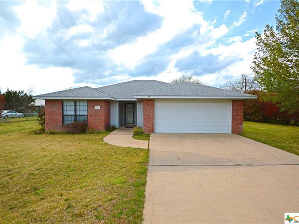 Bertram Real Estate - Bertram TX Homes For Sale | Zillow