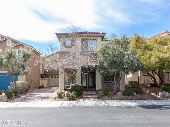 89143 Real Estate - 89143 Homes For Sale | Zillow