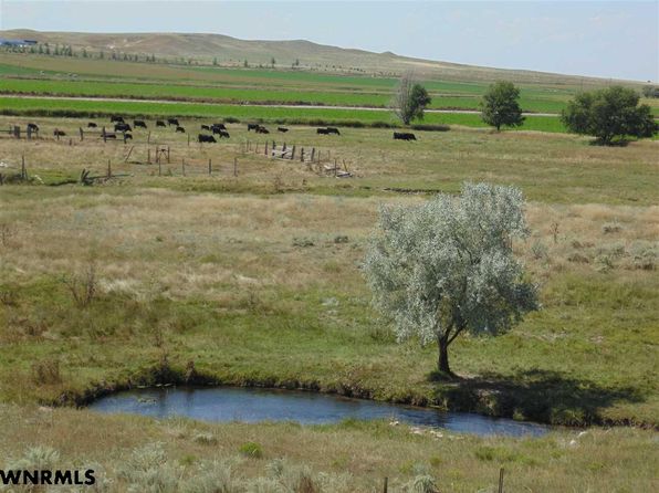 Mitchell Real Estate - Mitchell NE Homes For Sale | Zillow