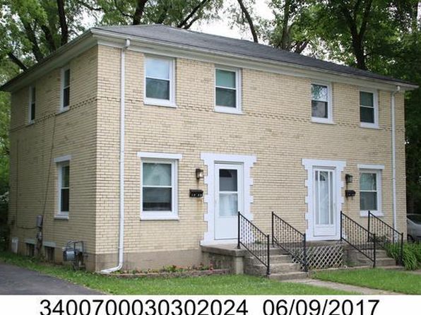 Rental Listings in Springfield OH - 39 Rentals | Zillow