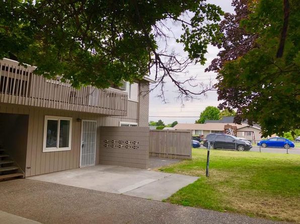 Apartments For Rent in Pasco WA | Zillow