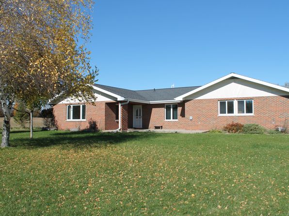 Stephenson Real Estate - Stephenson MI Homes For Sale | Zillow