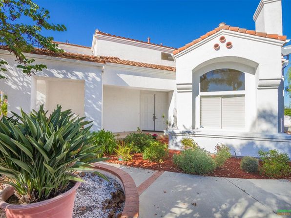 Oceanside Real Estate - Oceanside CA Homes For Sale | Zillow