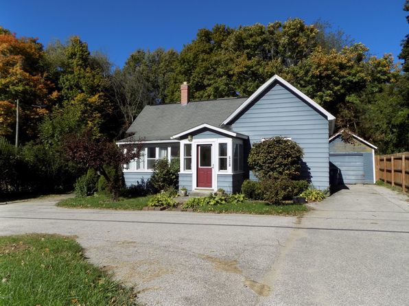 Coloma Real Estate - Coloma MI Homes For Sale | Zillow