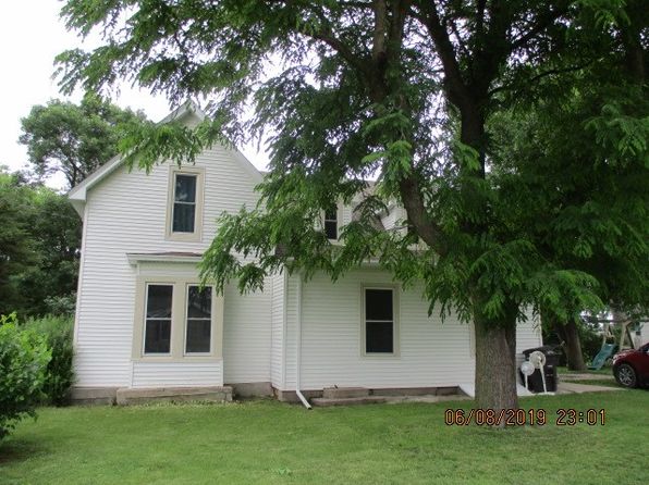 Juniata Real Estate - Juniata NE Homes For Sale | Zillow