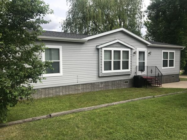 Wilmot Real Estate - Wilmot SD Homes For Sale | Zillow