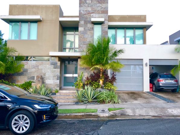 PR Real Estate - Puerto Rico Homes For Sale | Zillow