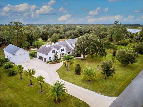 Astatula Real Estate - Astatula FL Homes For Sale | Zillow