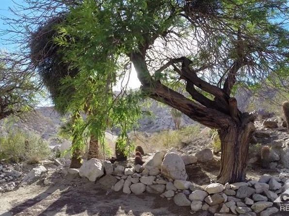 Stone Eagle Golf - Palm Desert Real Estate - Palm Desert CA Homes For ...