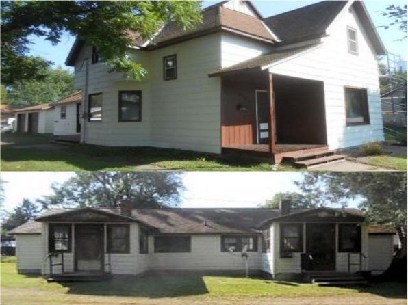 Best Places to Live in Phillips, Wisconsin