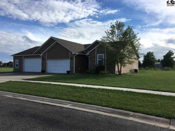 Buhler Real Estate - Buhler KS Homes For Sale | Zillow