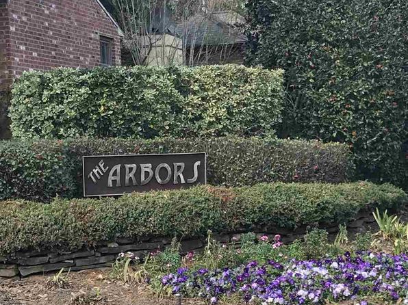 422 Arbor Ct, Baton Rouge, LA 70810 | Zillow