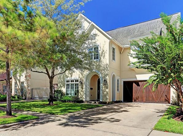 77005 Real Estate - 77005 Homes For Sale | Zillow