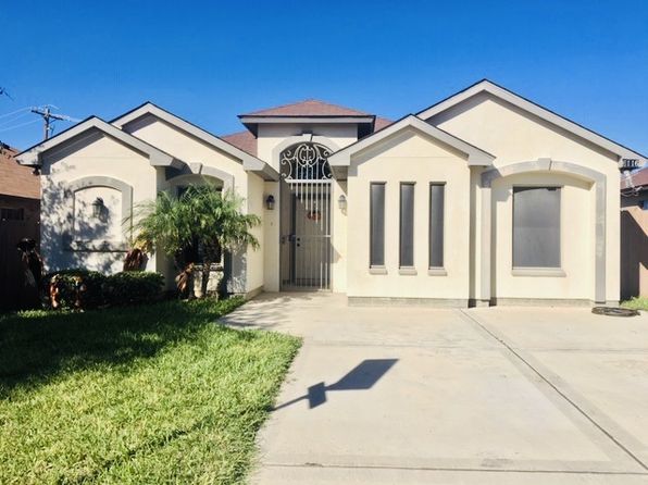 Best Places to Live in Laredo (zip 78043), Texas