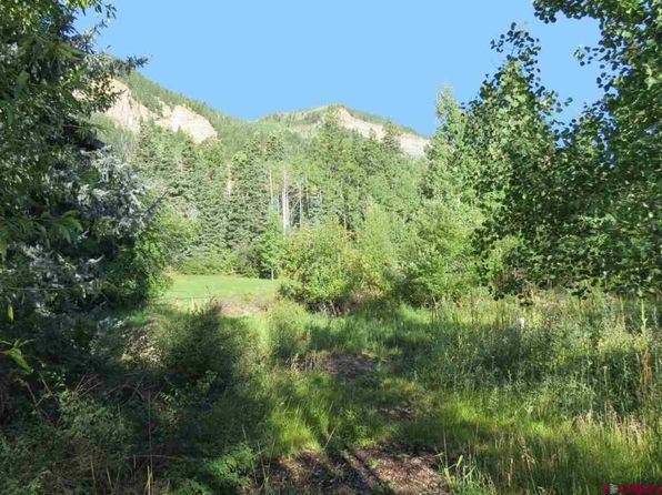 Durango Real Estate - Durango CO Homes For Sale | Zillow