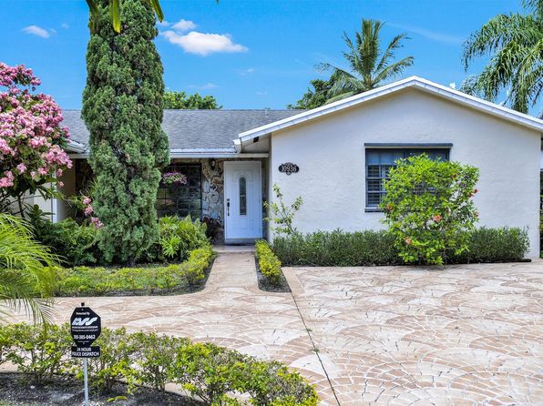 The Hammocks Real Estate - The Hammocks FL Homes For Sale | Zillow