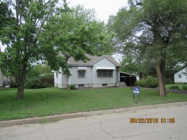 Herington Real Estate - Herington KS Homes For Sale | Zillow