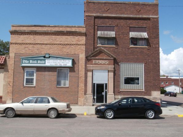 Woonsocket Real Estate - Woonsocket SD Homes For Sale | Zillow