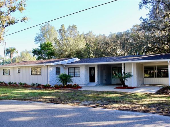 32817 Real Estate - 32817 Homes For Sale | Zillow