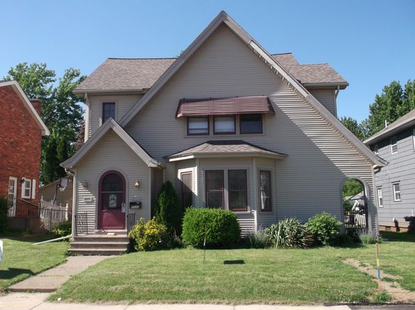 Zillow Rentals Apartments