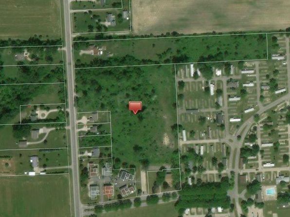 Mount Morris Real Estate - Mount Morris MI Homes For Sale | Zillow