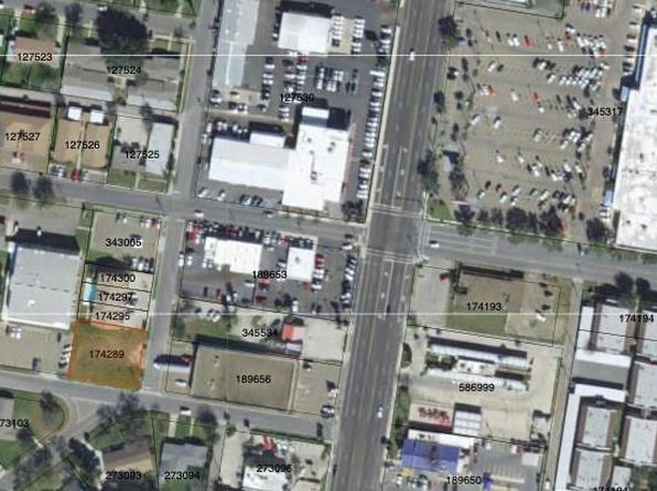 McAllen TX Land & Lots For Sale - 341 Listings | Zillow