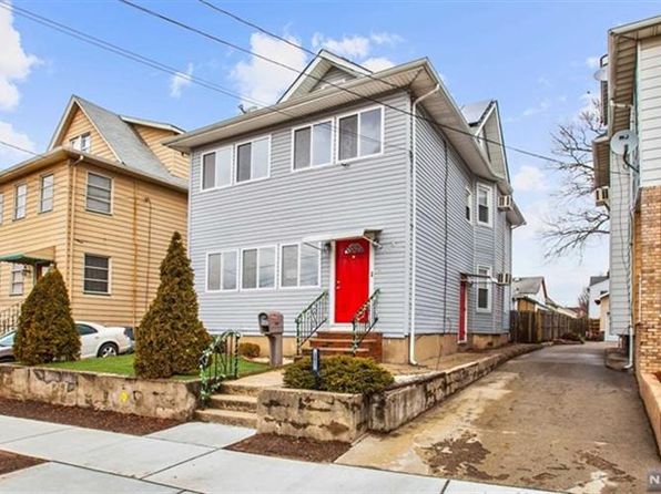 East Rutherford Real Estate - East Rutherford NJ Homes For Sale | Zillow