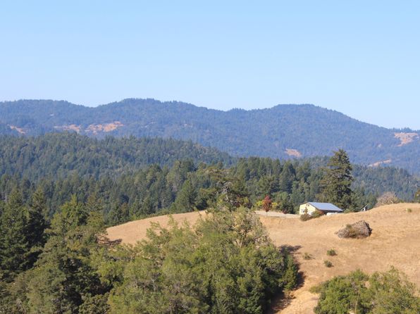 Redway Real Estate - Redway CA Homes For Sale | Zillow