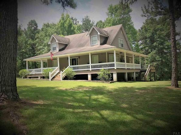 Castleberry Real Estate - Castleberry AL Homes For Sale | Zillow