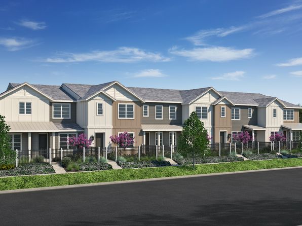 Morgan Hill Real Estate - Morgan Hill CA Homes For Sale | Zillow