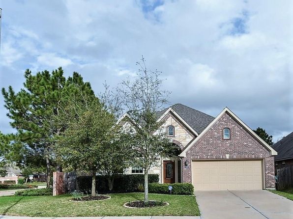 77584 Real Estate - 77584 Homes For Sale | Zillow