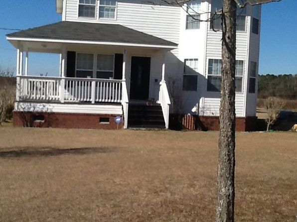 Elloree Real Estate - Elloree SC Homes For Sale | Zillow