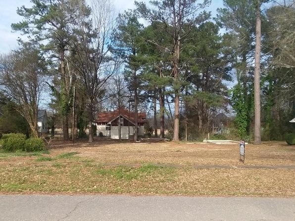 Prescott Real Estate - Prescott AR Homes For Sale | Zillow