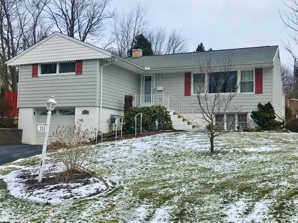 Clarks Green Real Estate - Clarks Green PA Homes For Sale | Zillow Clarks Green Real Estate - Clarks Green PA Homes For Sale | Zillow