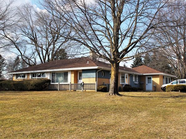Edmore Real Estate - Edmore MI Homes For Sale | Zillow