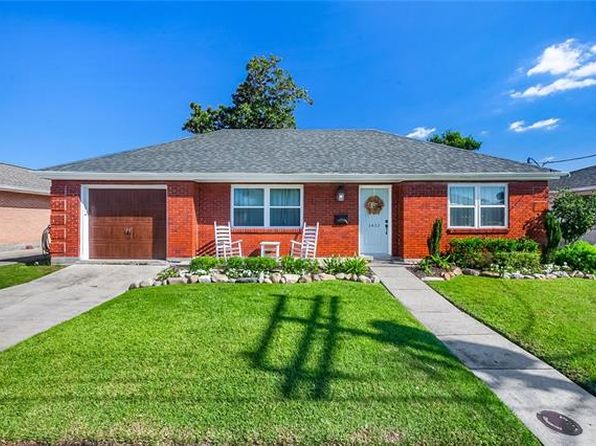 70005 Real Estate - 70005 Homes For Sale | Zillow