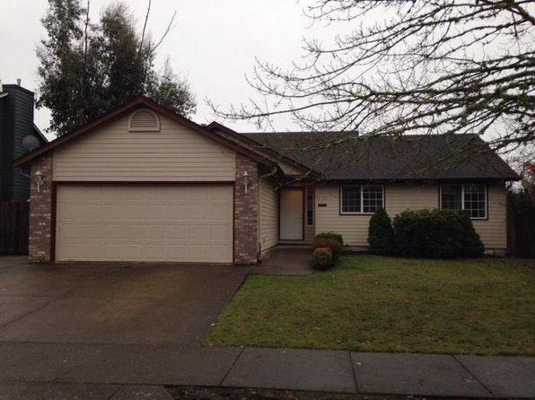 Houses For Rent in McMinnville OR - 8 Homes | Zillow