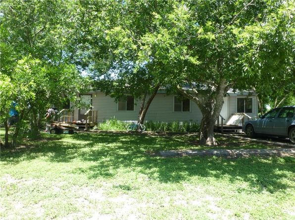 Best Places to Live in Orange Grove, Texas