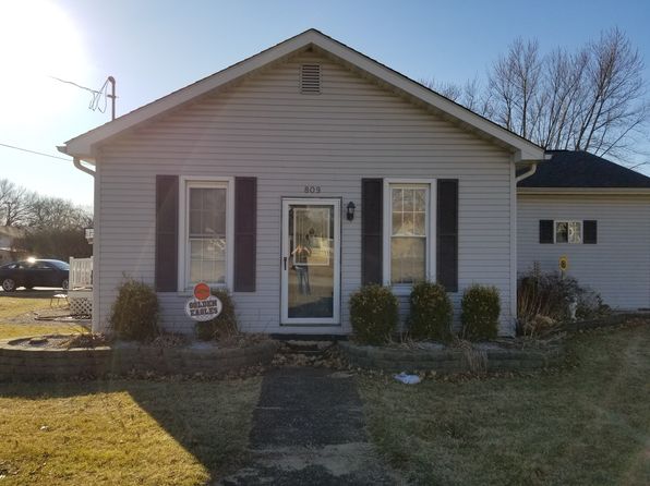 Aledo Real Estate - Aledo IL Homes For Sale | Zillow