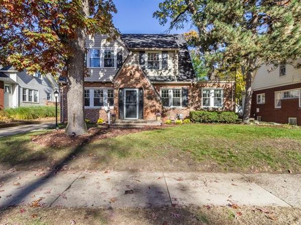 631 W Maplehurst St, Ferndale, MI 48220 | Zillow