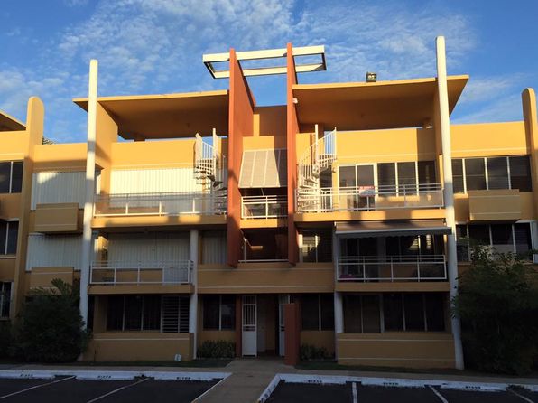 2101 Gold Villas, Vega Alta, PR 00692 | Zillow
