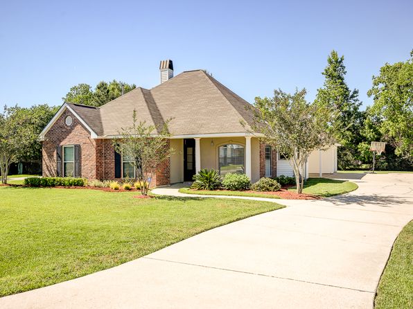 70769 Real Estate - 70769 Homes For Sale | Zillow