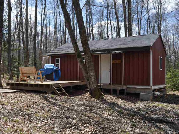 Elcho Real Estate - Elcho WI Homes For Sale | Zillow