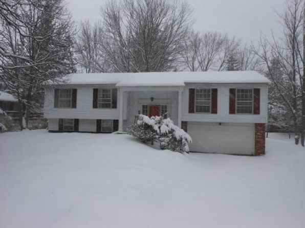 Ithaca Real Estate - Ithaca NY Homes For Sale | Zillow